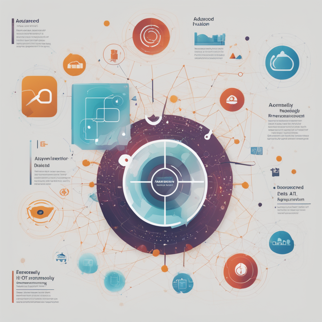 Advanced Anomaly Detection Breaking New Grounds In Iot Technology
